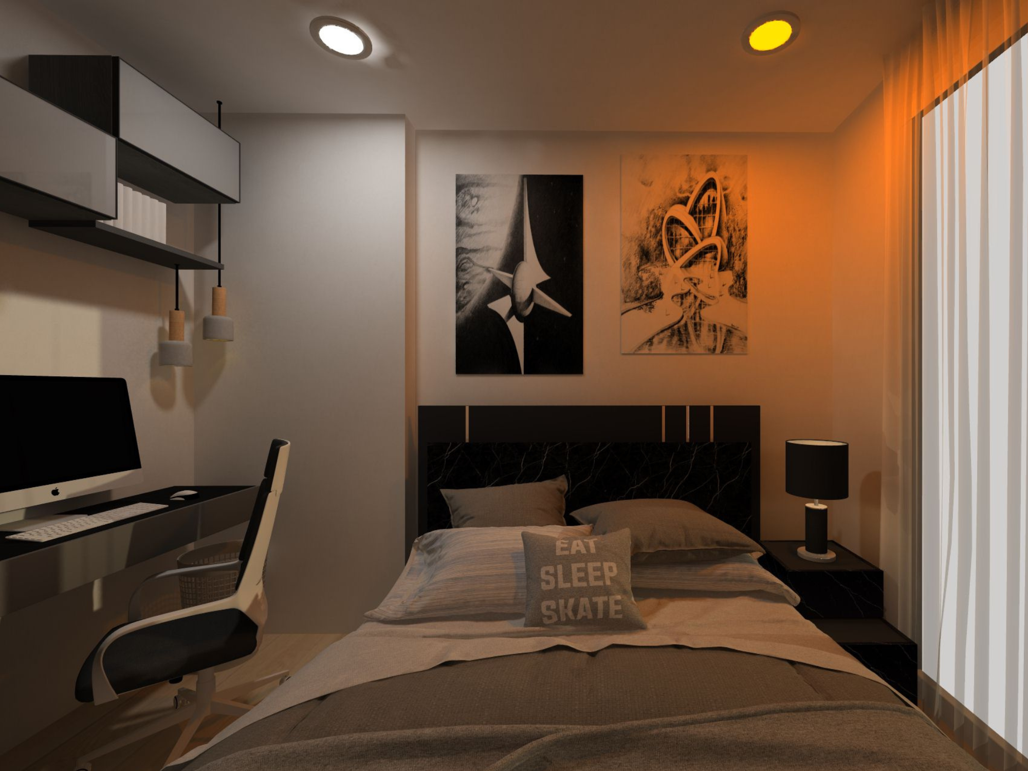 3CAD Software - 2024 Reviews, Pricing & Demo