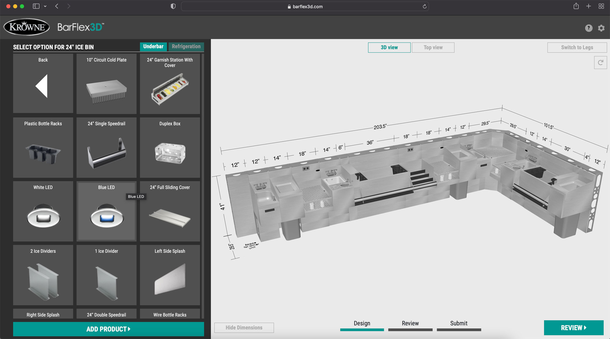 Simplio3D Software Reviews, Demo & Pricing - 2024