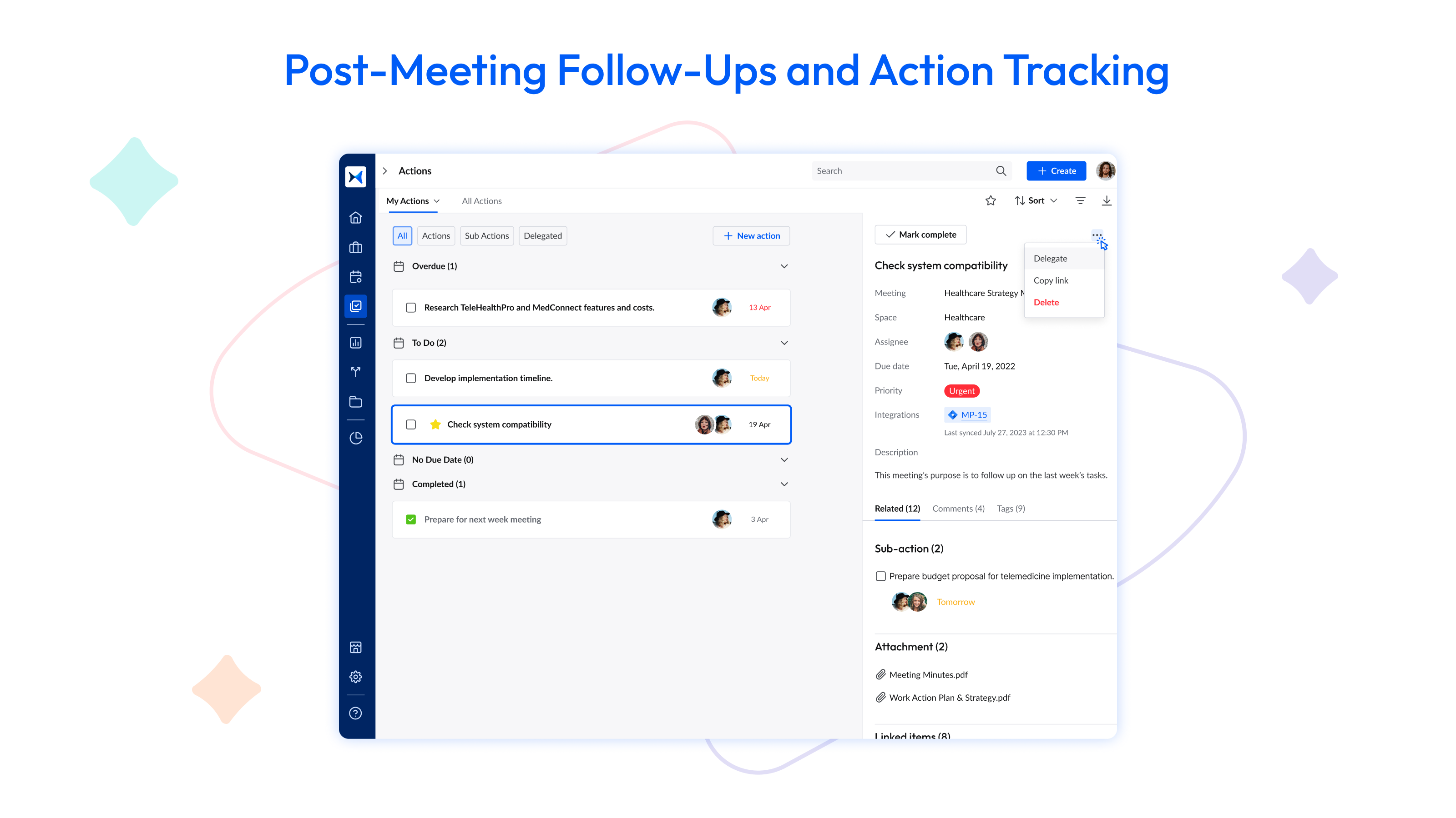adam.ai | Reviews, Pricing & Demos - SoftwareAdvice NZ