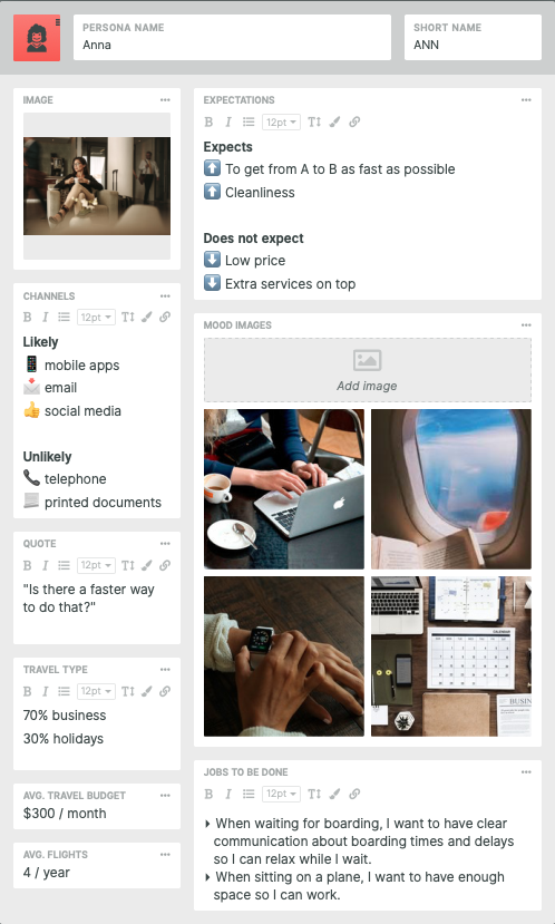 Smaply Cost & Reviews - Capterra Australia 2023