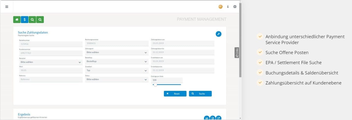 ACL insight Software - 2024 Reviews, Pricing & Demo
