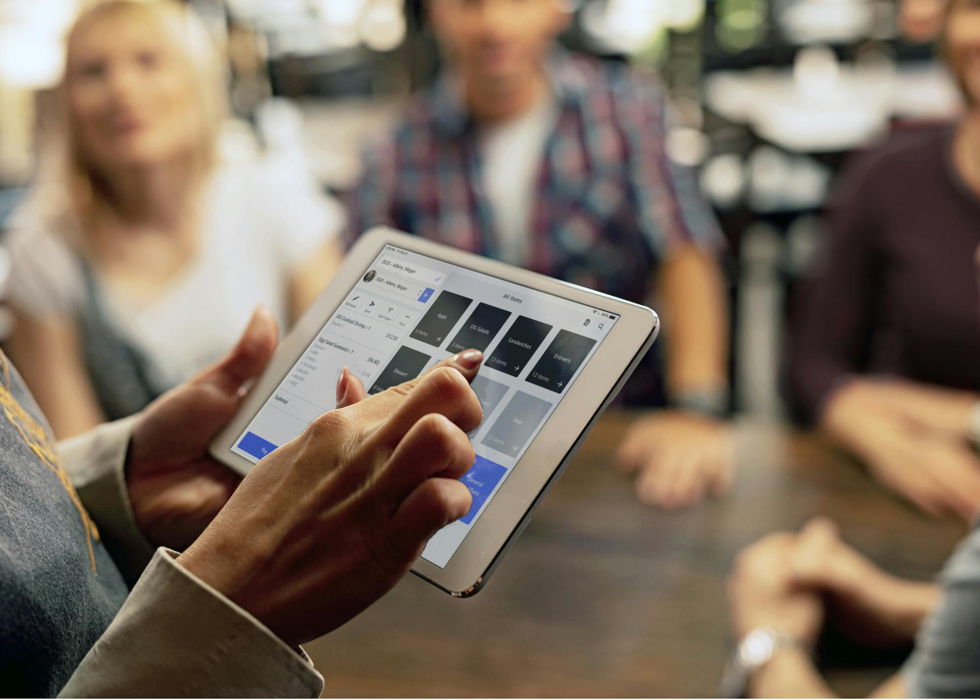 Clubessential Pricing, Alternatives & More 2023 - Capterra