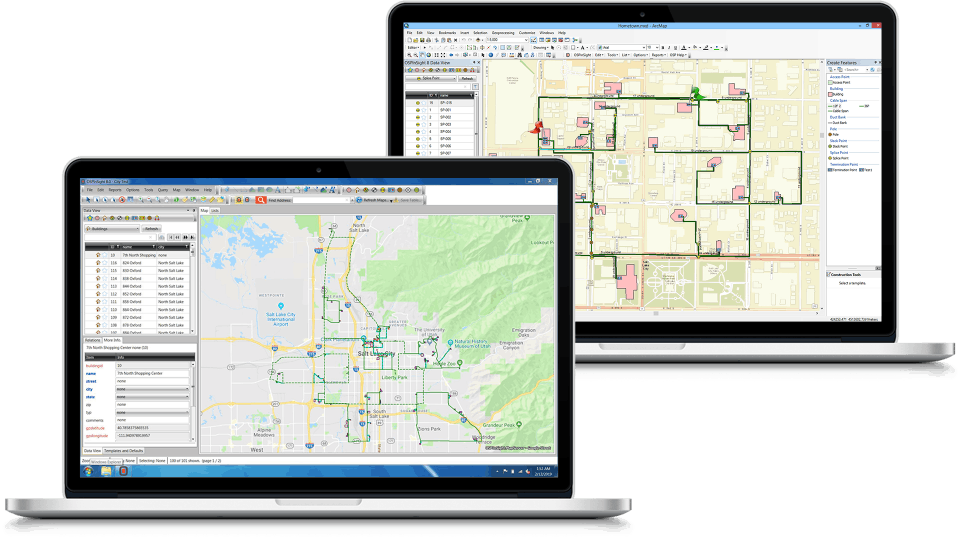 OSPInsight Pricing, Alternatives & More 2022 - Capterra