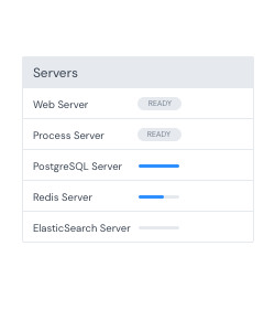 Cloud 66 Reviews, Cost & Features | GetApp Australia 2024