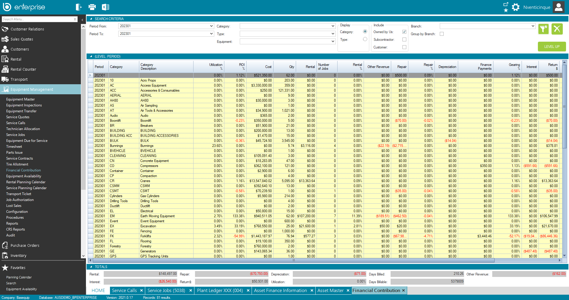 Baseplan | Reviews, Pricing & Demos - SoftwareAdvice NZ