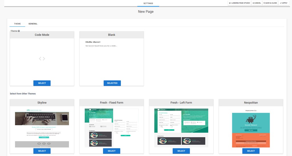 Aritic Pinpoint Software - 2025 Reviews, Pricing & Demo