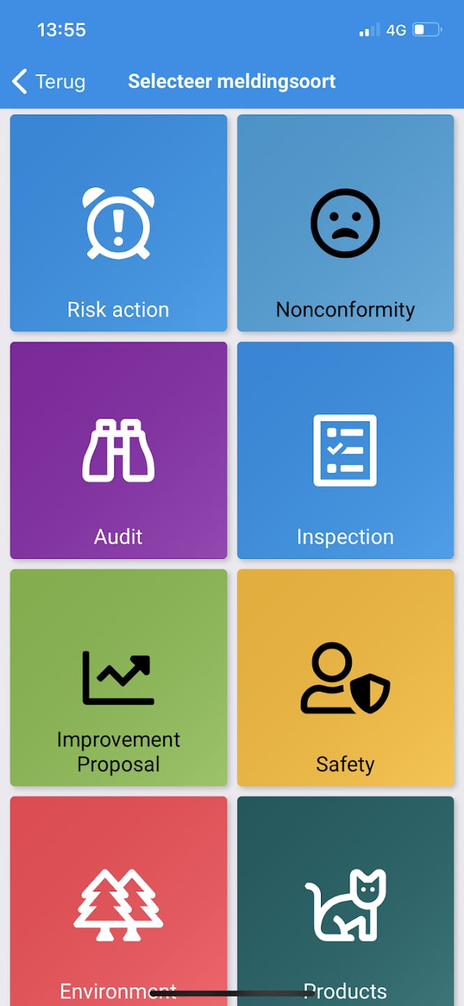 Inbisco Management Systems Reviews, Cost & Features | GetApp Australia 2025