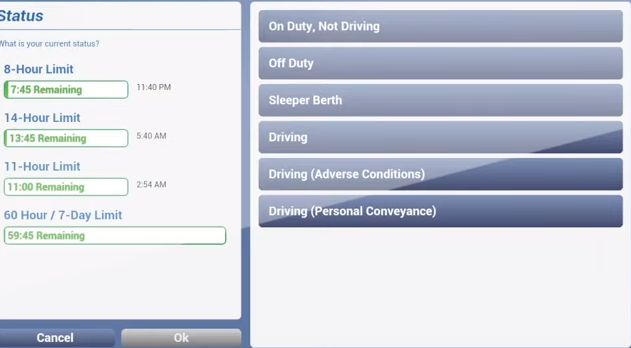 OneView - Opiniones, precios y características - Capterra España 2025