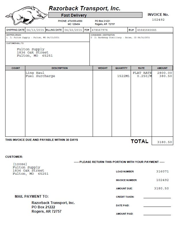 Strategy Live Software - 2025 Reviews, Pricing & Demo