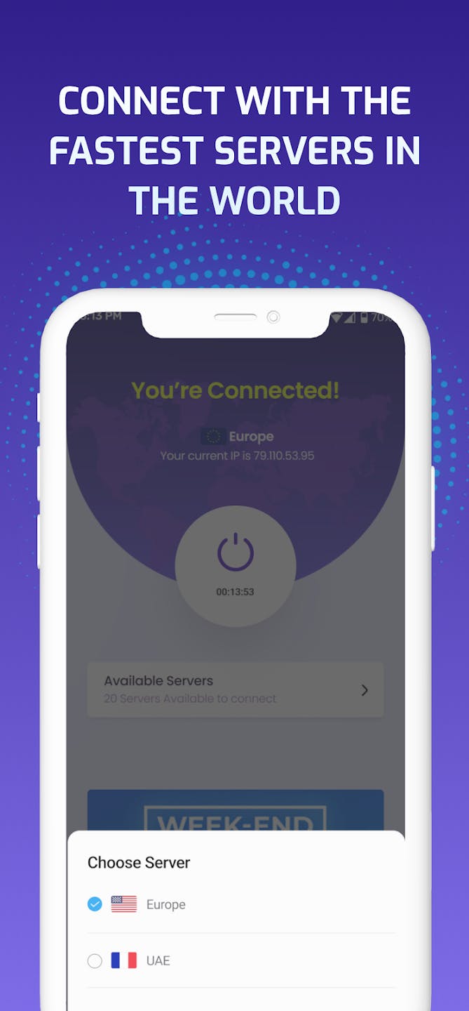 GetVPN Pricing, Alternatives & More 2023 | Capterra