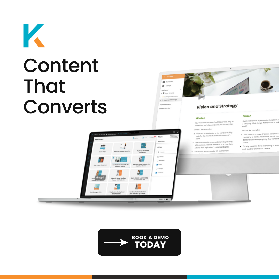 Klyck Pricing, Alternatives & More 2023 | Capterra