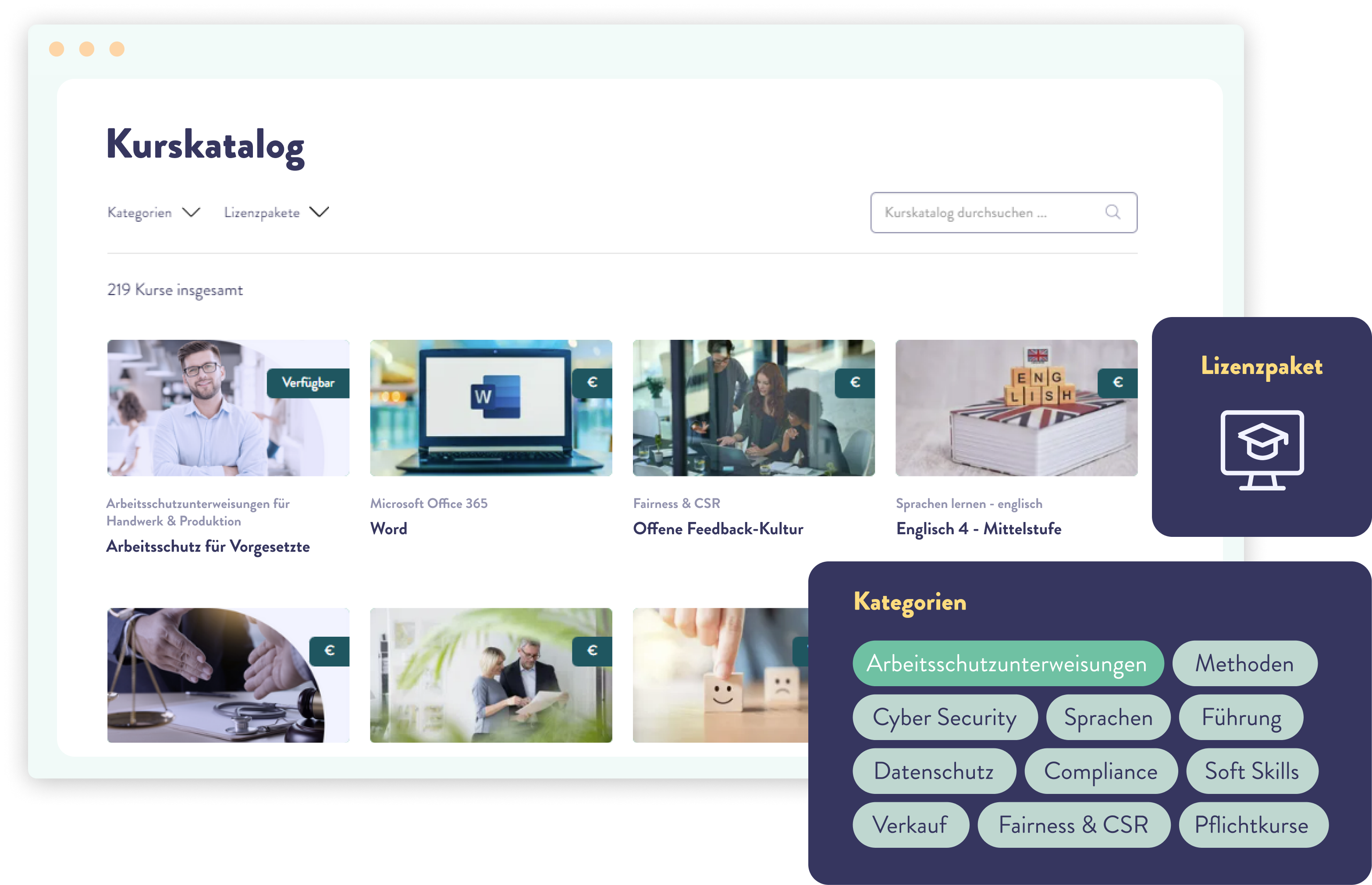 reteach Software - 2023 Reviews, Pricing & Demo