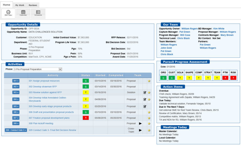 R3 WinCenter Reviews, Cost & Features | GetApp Australia 2025