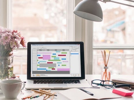 NightsBridge Pricing, Alternatives & More 2022 - Capterra