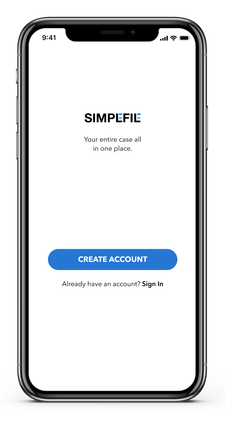 SimpleFile Cost & Reviews - Capterra Australia 2025