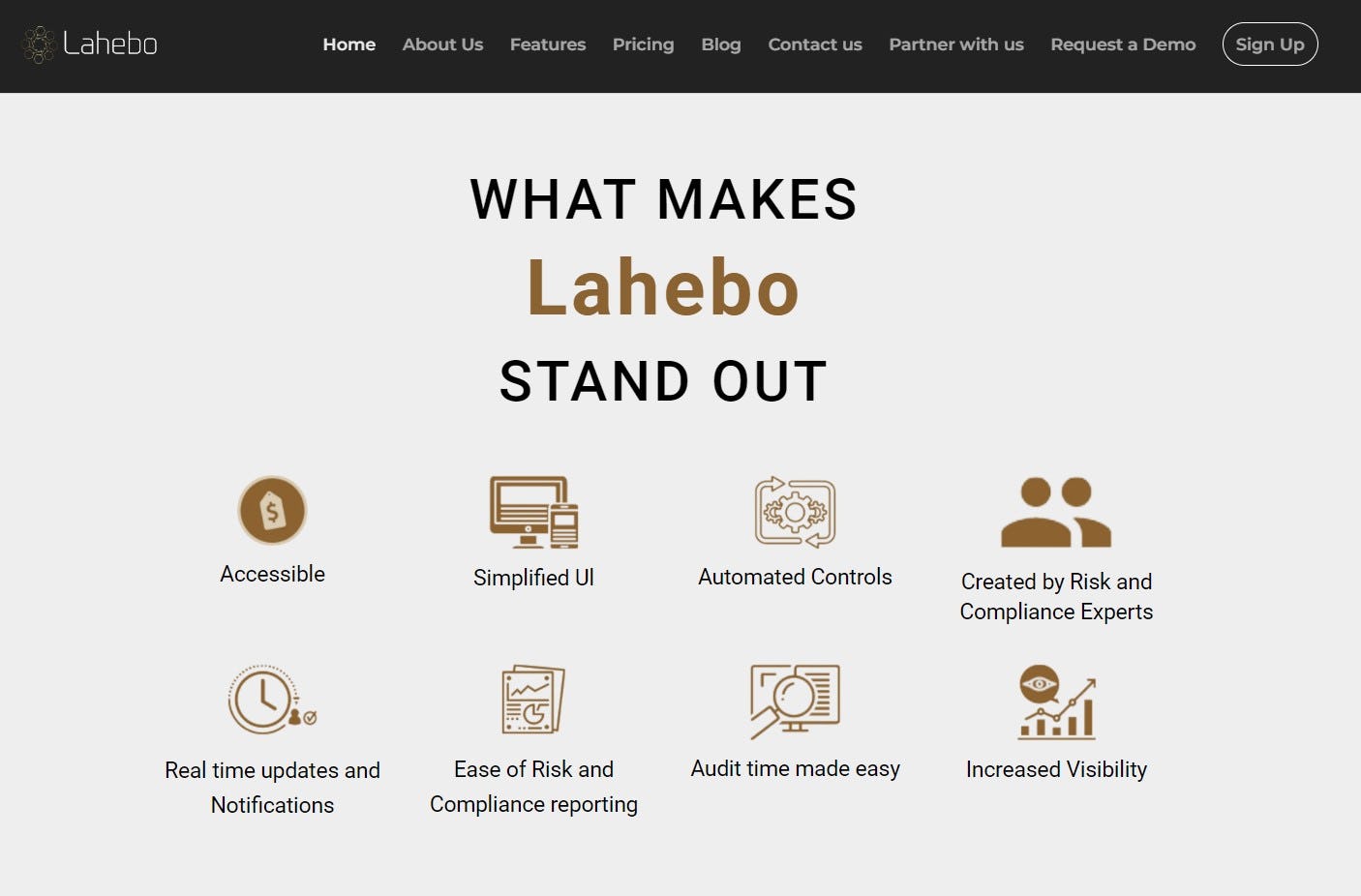 LAHEBO Software - 2022 Reviews, Pricing & Demo