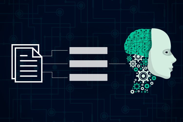 Streebo Chatbot Builder Pricing, Alternatives & More 2022 - Capterra