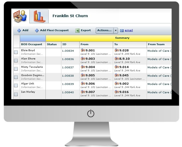 Serraview Pricing, Cost & Reviews - Capterra UK 2025