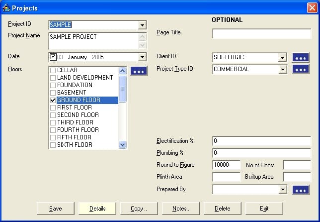 Estimator 2.0 | Reviews, Pricing & Demos - SoftwareAdvice AU