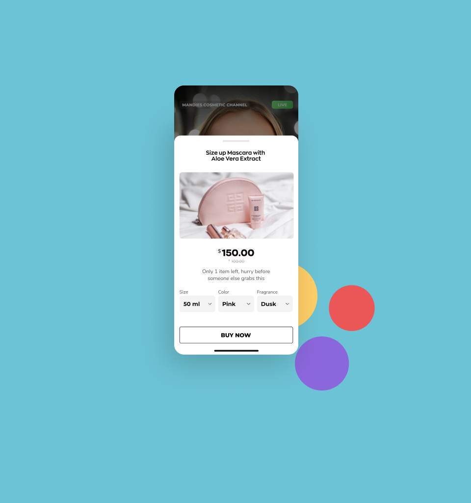 Flux Panda | Reviews, Pricing & Demos - SoftwareAdvice IE