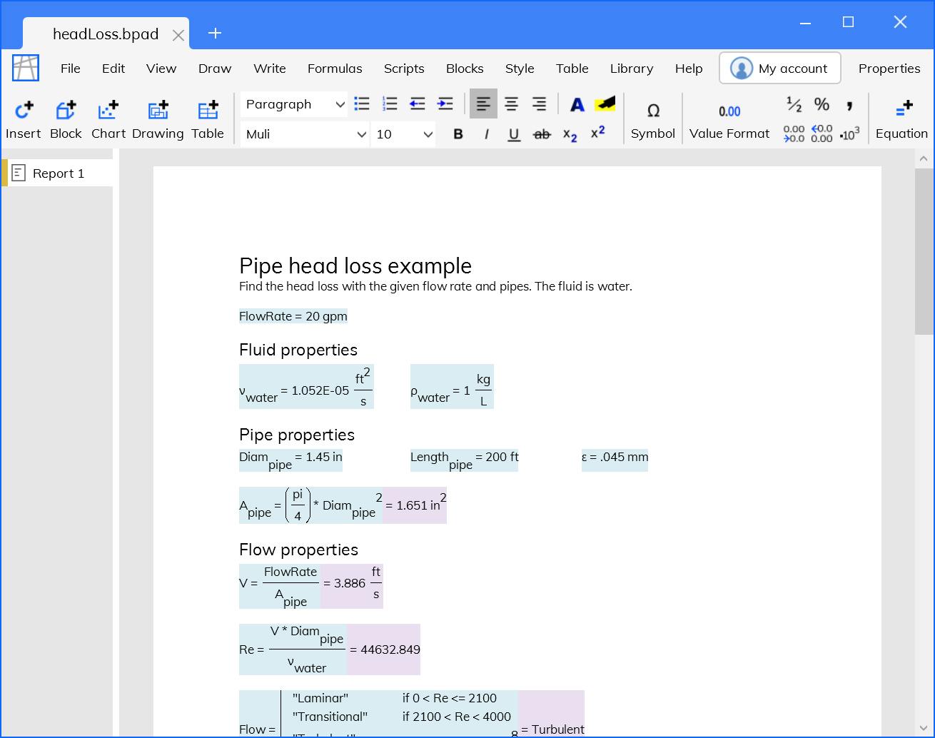 Blockpad Pricing, Alternatives & More 2022 - Capterra