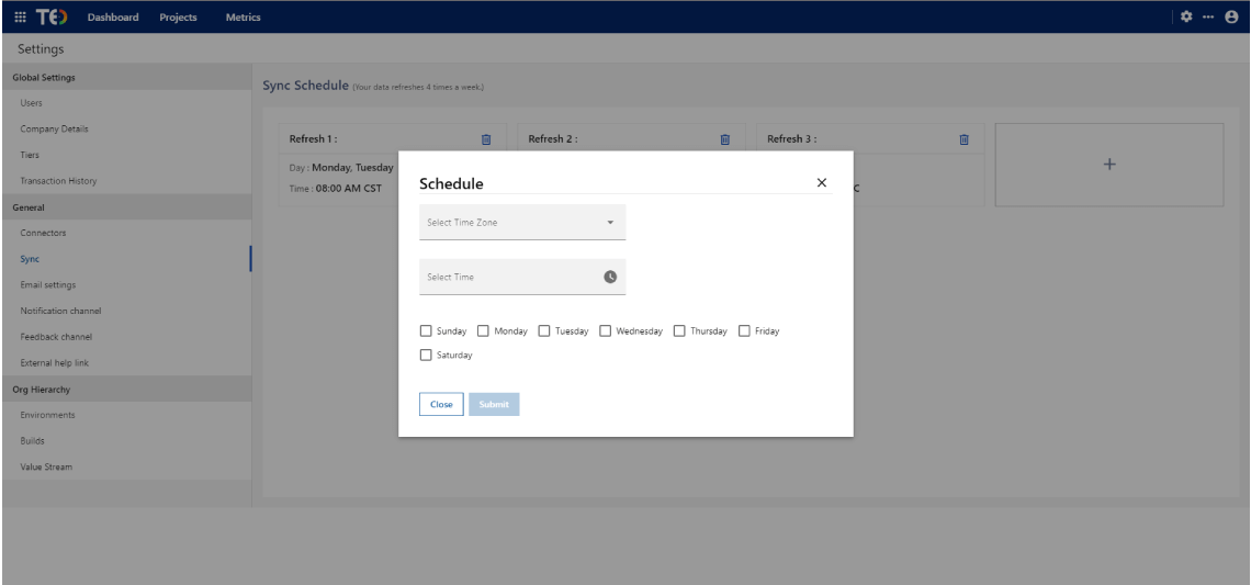 TED Software - 2024 Reviews, Pricing & Demo