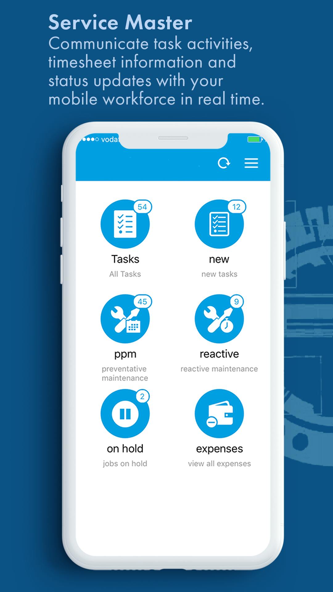 Mobiess Pricing, Alternatives & More 2025 | Capterra