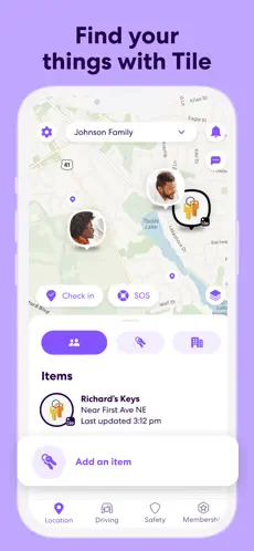 Life360 Pricing, Alternatives & More 2024 | Capterra