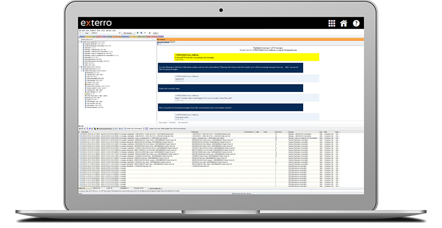 FTK Forensic Toolkit Pricing, Cost & Reviews - Capterra UK 2025