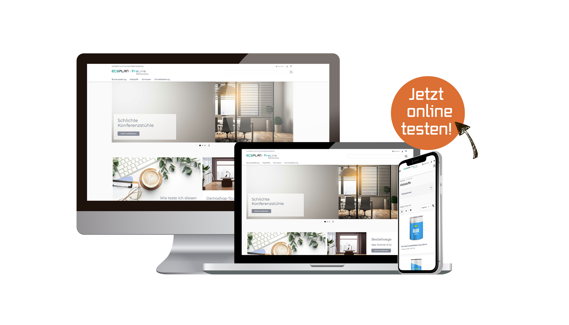 ProLine Reviews, Cost & Features | GetApp Australia 2024