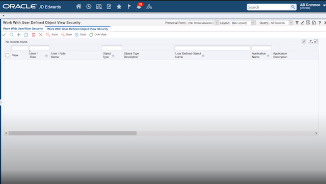 JD Edwards EnterpriseOne vs SAP S/4HANA Cloud - 2026 Comparison ...