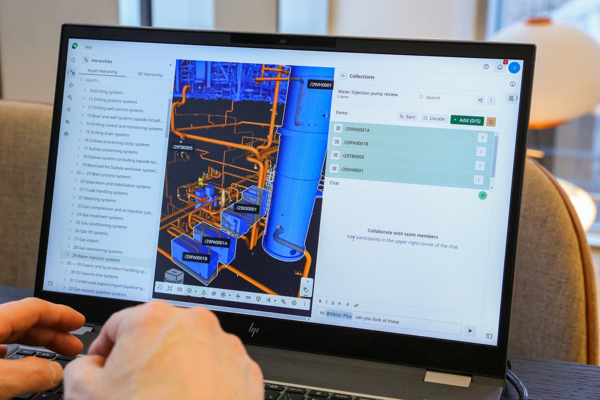 Aize | Reviews, Pricing & Demos - SoftwareAdvice IE