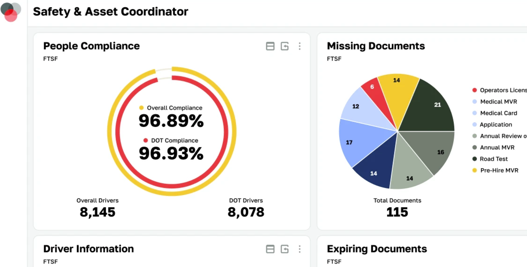 CPSuite Cost & Reviews - Capterra Australia 2025