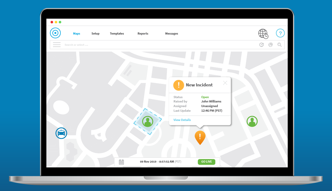 Lighthouse.io 2025 Pricing, Features, Reviews & Alternatives | GetApp