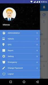 iFleet Software - 2025 Reviews, Pricing & Demo