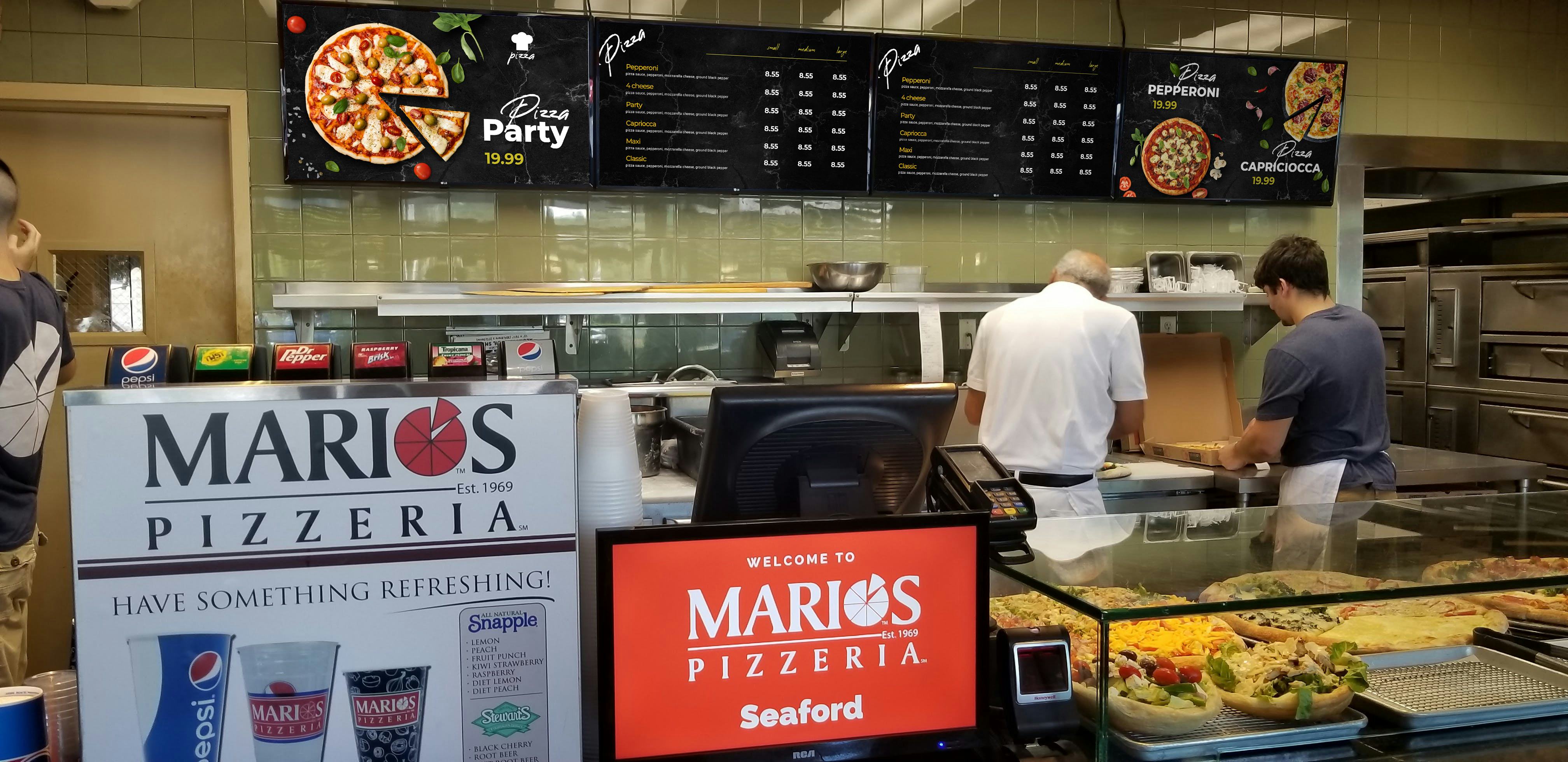 AiScreen | Reviews, Pricing & Demos - SoftwareAdvice GB