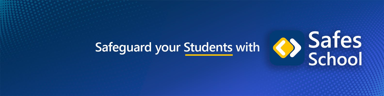 Trio Software - 2024 Reviews, Pricing & Demo