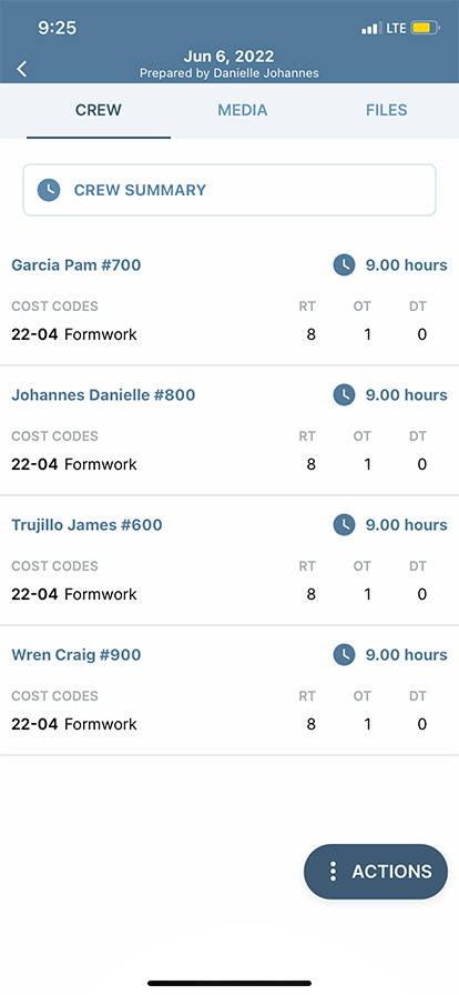 eSUB Reviews, Demo & Pricing - 2022