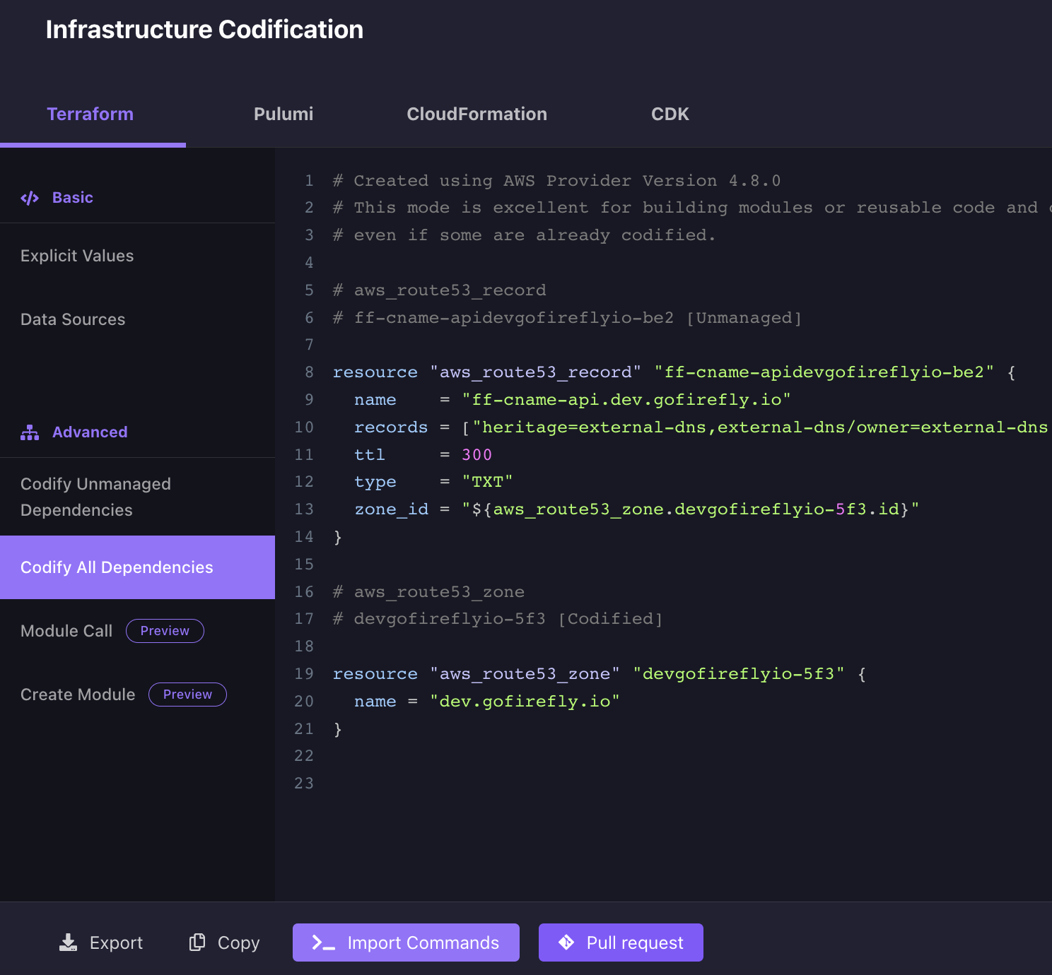 Firefly Pricing, Alternatives & More 2025 | Capterra