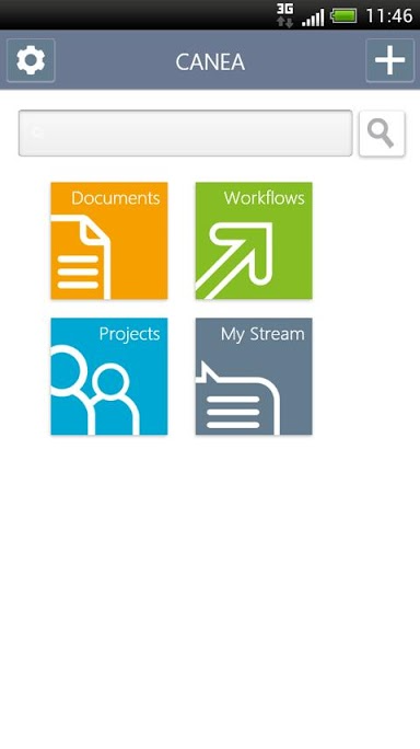 CANEA ONE Reviews, Cost & Features | GetApp Australia 2025