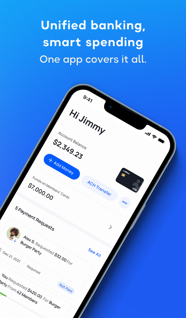 Crowded Reviews, Cost & Features | GetApp Australia 2024