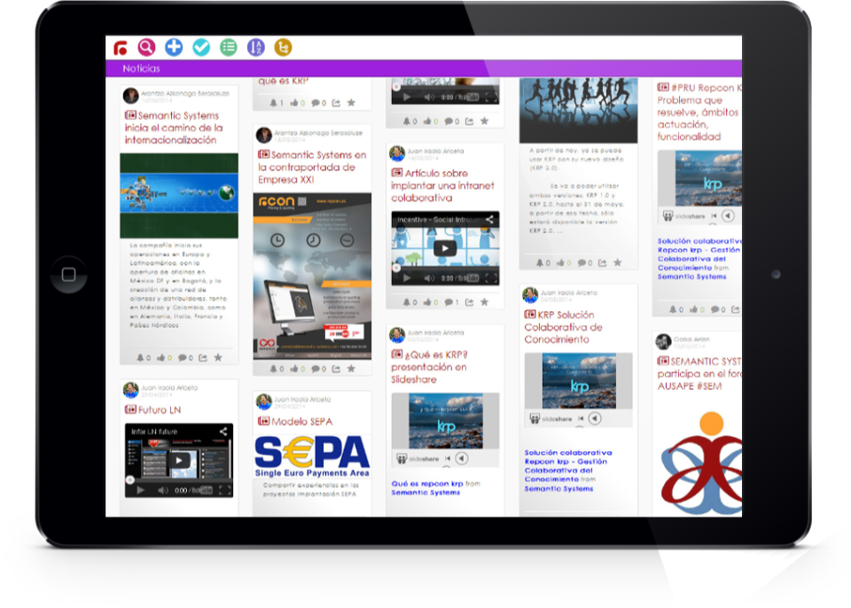 Repcon Configurator Price, Features, Reviews & Ratings - Capterra India