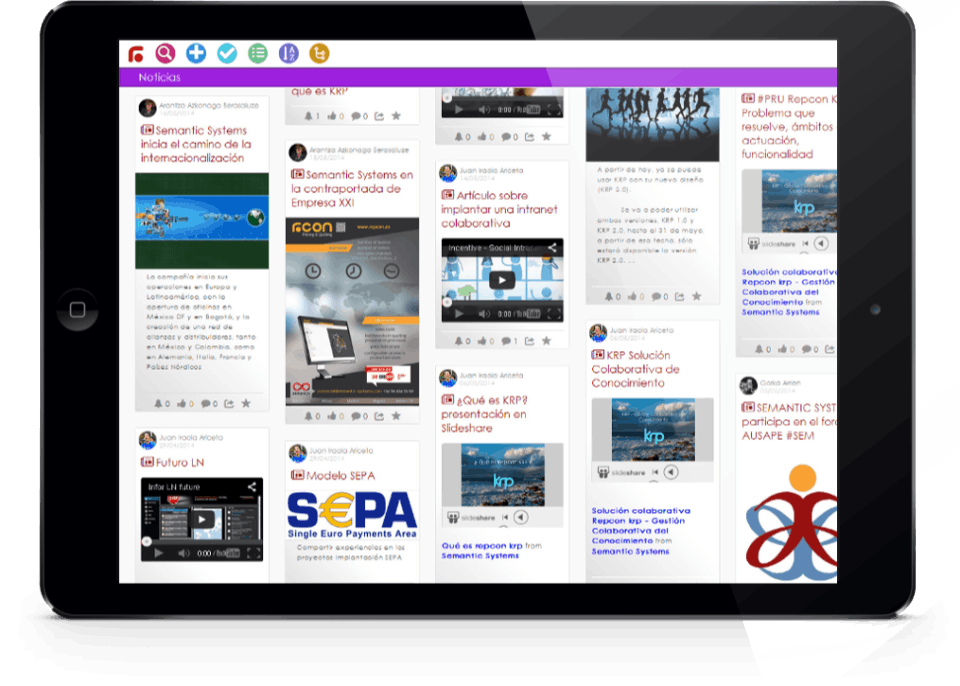 Repcon Configurator Pricing, Alternatives & More 2024 | Capterra