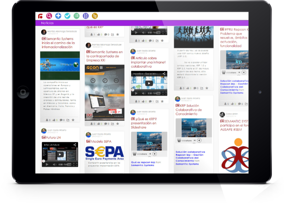 Repcon Configurator Cost & Reviews - Capterra Australia 2025