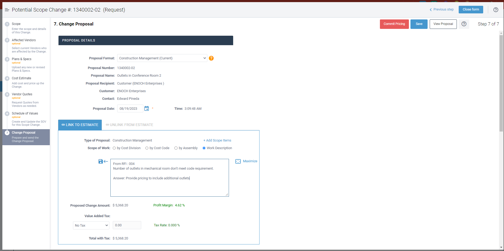 RedTeam Software - 2022 Reviews, Pricing & Demo