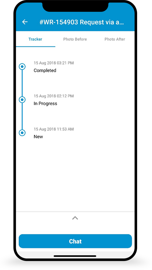 CFM System Pricing, Cost & Reviews - Capterra UK 2024
