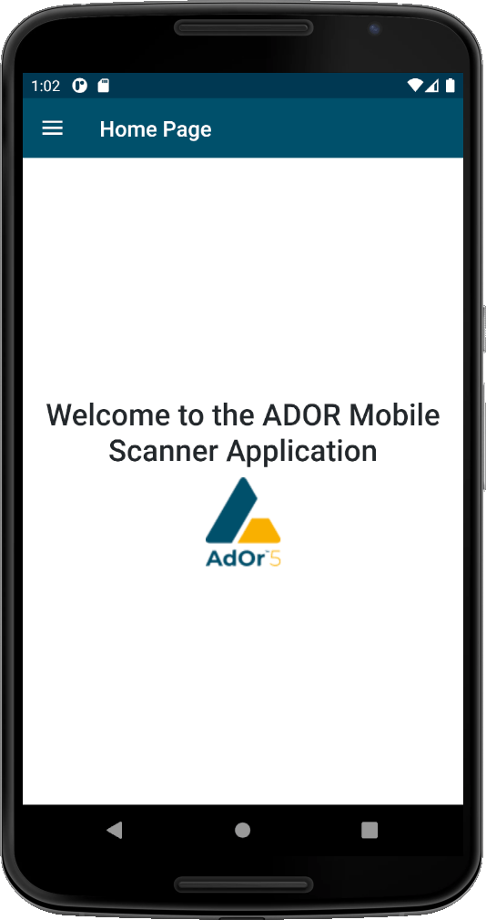 AdOr Pricing, Alternatives & More 2022 - Capterra