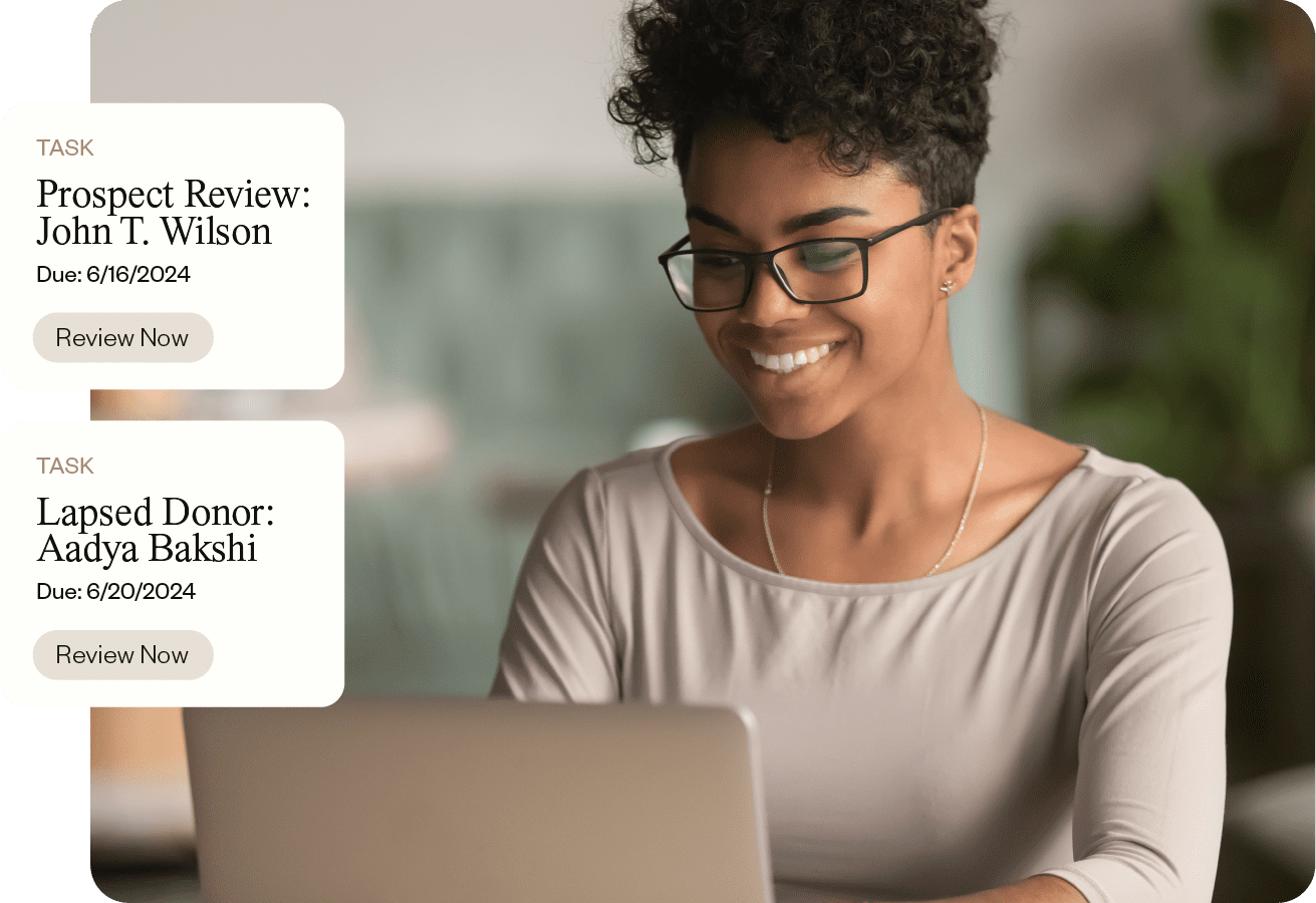 Ascend | Reviews, Pricing & Demos - SoftwareAdvice AU