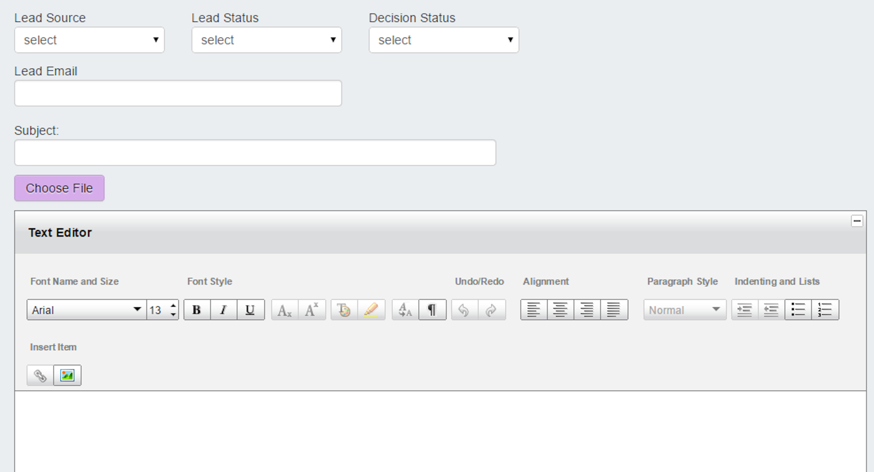 SMILE Software - 2025 Reviews, Pricing & Demo