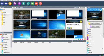 AB Tutor Pricing, Cost & Reviews - Capterra UK 2025